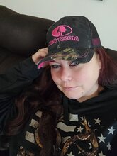 Jennifer Langbehn (Langbehn21) - Contributor Profile on Dreamstime