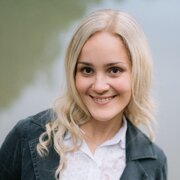 Nora Tarvus (Noottit) - Photographer profile