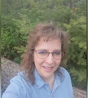 Mary Minton Wilber (4wilber) - Photographer profile