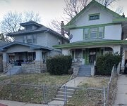 Jerome Frazier (Romeyrome1st) - Contributor Profile on Dreamstime