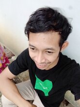 Mas Andi Agus Sucipto (Andick92) - Photographer profile