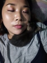 Fitri Wulansari (Pietshome) - Photos