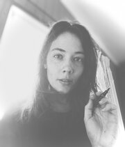 Jennie Wardle (Jenniewardle) - Contributor Profile on Dreamstime