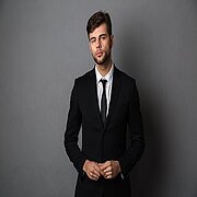 Jonah Tyler (JonahTyler) - Contributor Profile on Dreamstime