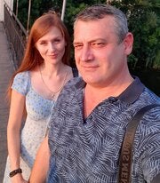 Dmitriy Melnikov (Lissst) - Contributor Profile on Dreamstime