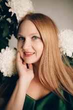 Anna Ivanchenko (Ivanchenkoanna) - Contributor Profile on Dreamstime