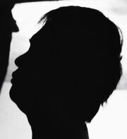 Darwin Harahap (Harahapd72) - Photographer profile