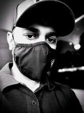 Raza Riaz (RazaRiaz) - Contributor Profile on Dreamstime