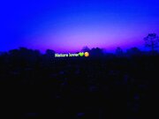 Ojas Patel (Natureloveer) - Contributor Profile on Dreamstime