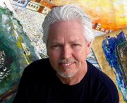 Clive Richards (Cliverichards1961) - Photographer profile