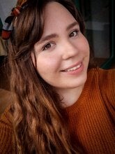 Nancy Boos (Nancyboos) - Photographer profile