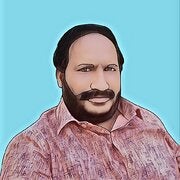 Sagar Gore (Sagyagore) - Photographer profile