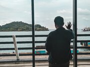 Yuwono Dwi Wibowo (Randomgalery) - Photographer profile