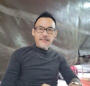 Danny Chin (Danny1480) - Contributor Profile on Dreamstime