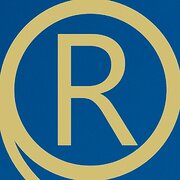 Robin Bokull (Robinbokull) - Contributor Profile on Dreamstime