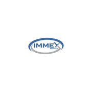 Immex De (Immex) - Contributor Profile on Dreamstime