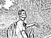 Haiba Graphic (Budihernowo03) - Photographer profile