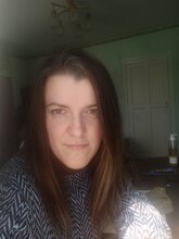 Anna Lysenko (Windmade) - Contributor Profile on Dreamstime