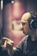 Enzo Orefice (Maestraccio5) - Photographer profile