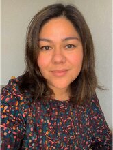 Edith Solis (Edithsolis0202) - Photographer profile