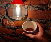 Muhammad Hari hernanda (Yamazakizai) - Photos