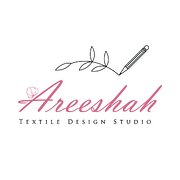 Areesha Mishal (Areeshah) - Contributor Profile on Dreamstime