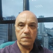 Davi Ivanowski (Daviivanowski) - Photographer profile