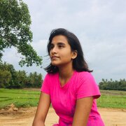 Hashini Deshani (Hashinideshani) - Contributor Profile on Dreamstime