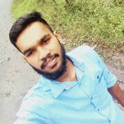 Pasindu Prabath (Pasinduprabathjayakody) - Contributor Profile on Dreamstime