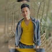 Edi Suryo Utomo (Edisuryoutomo) - Photos