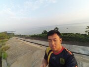 Andhika Dian Permana (Sanajungyon) - Photos