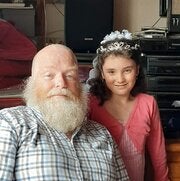 Sean Rima (Thecivvie) - Contributor Profile on Dreamstime