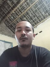 Agus Riyanto (Agusjuju97) - Contributor Profile on Dreamstime