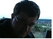 Marcin Filip (Seidmaen) - Contributor Profile on Dreamstime