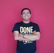 I Wayan Dodi Putra Artawan (Blidodi) - Photographer profile