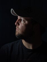 Geoff Schell (Schellcreativestudios) - Contributor Profile on Dreamstime