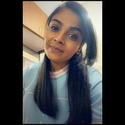 Bindu Ms (Bindums611) - Contributor Profile on Dreamstime