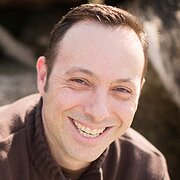 Michael Pires (Gallery308dotcom) - Photographer profile