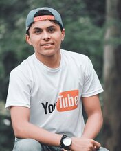 Sumit Pant (Itssumitpant) - Videos