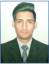 Mian Aftab Sadiq (Aftabsadiq1999) - Contributor Profile on Dreamstime
