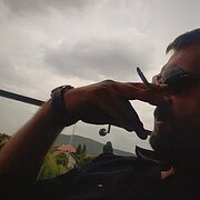 Igor Zivkovic (Donzile) - Contributor Profile on Dreamstime