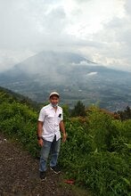 Dwi Joko Anggoro (Ossioss) - Contributor Profile on Dreamstime