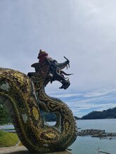 Henryanto Rimbuan (Henrybo) - Contributor Profile on Dreamstime