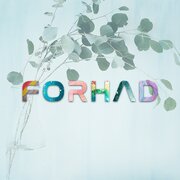 Md Forhad Hossain (Professionalforhad2976) - Contributor Profile on ...