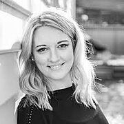 Annette Dean (Globalstandered) - Contributor Profile on Dreamstime