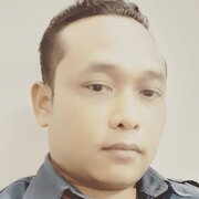 Riyanto Ryan (Riyantoncb) - Photographer profile