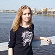 Annette Dean (Idealstandered) - Contributor Profile on Dreamstime