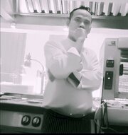 Darno Darno (Darnodarno277) - Contributor Profile on Dreamstime