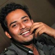 Nurul Amin (Nurulamin1990bd) - Audio