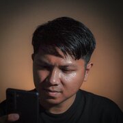 Danny Nugroho (Dannynugrooho) - Contributor Profile on Dreamstime